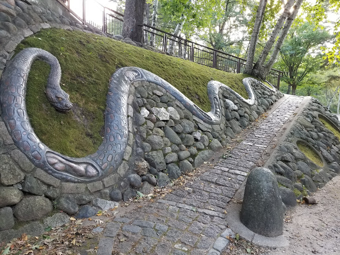 28 Things To Do In Eagan, MN – Best of the 50