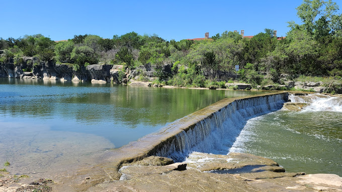 32 Things To Do In Georgetown, TX – Best of the 50