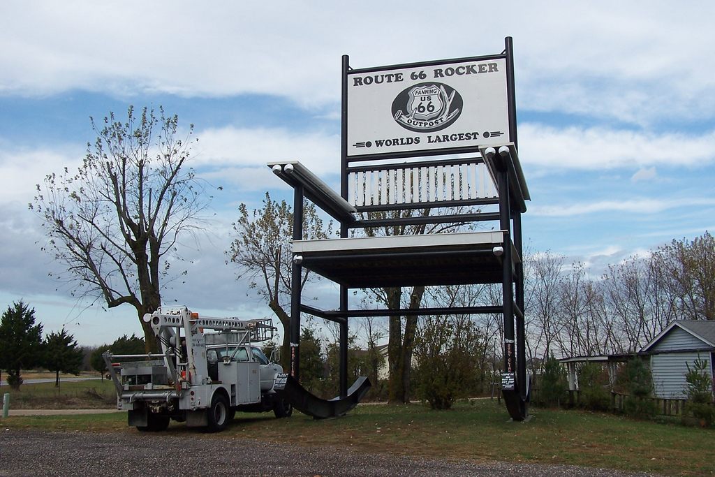 15 Things To Do in Cuba, MO – Best of the 50