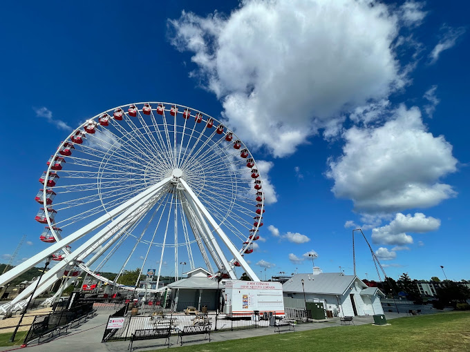 87 Things To Do In Branson, MO – Best of the 50