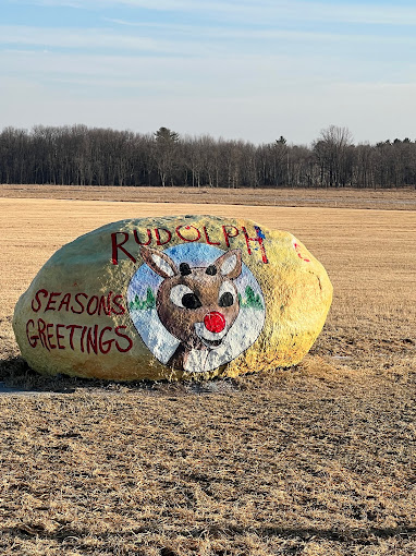 8 Things To Do In Rudolph, WI – Best of the 50