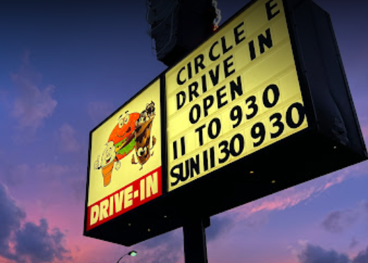 7 Things To Do In Murdo, SD – Best of the 50