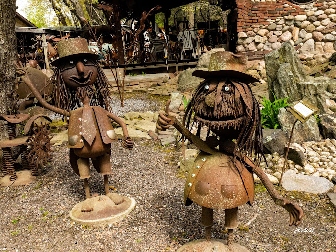 27 Things To Do In Marshfield, WI – Best of the 50